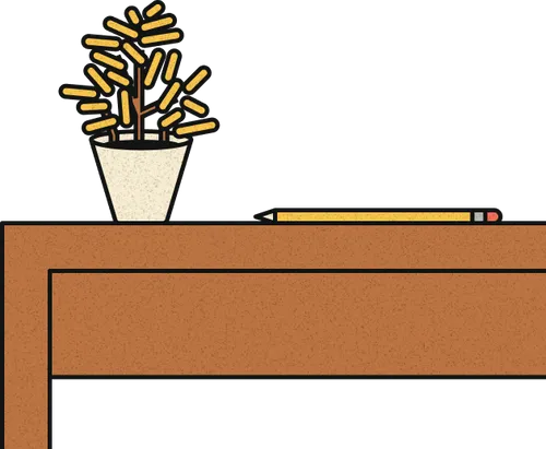 ITAD Best Practices | allwhere