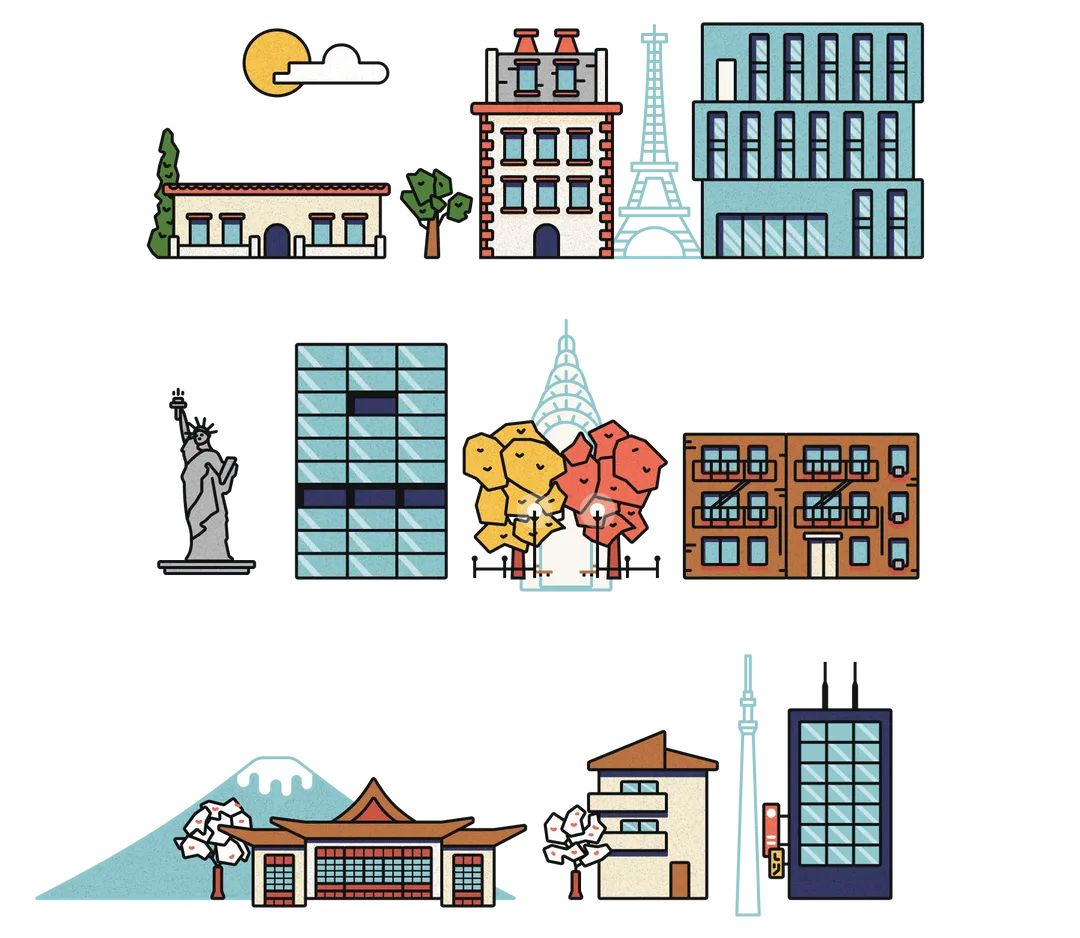 Global IT Procurement, Equipment & Asset Management | allwhere