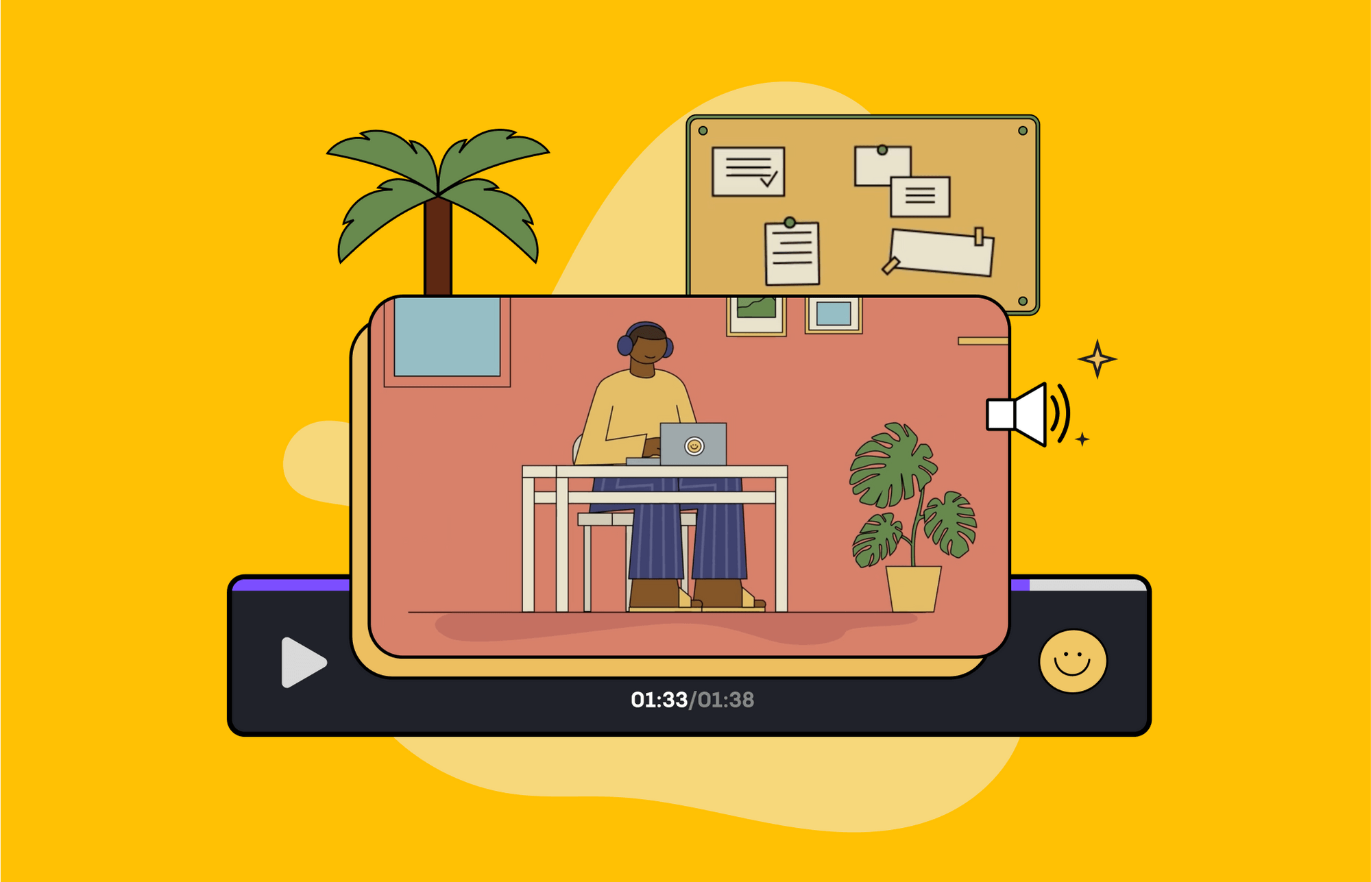 Global IT Procurement, Equipment & Asset Management | allwhere