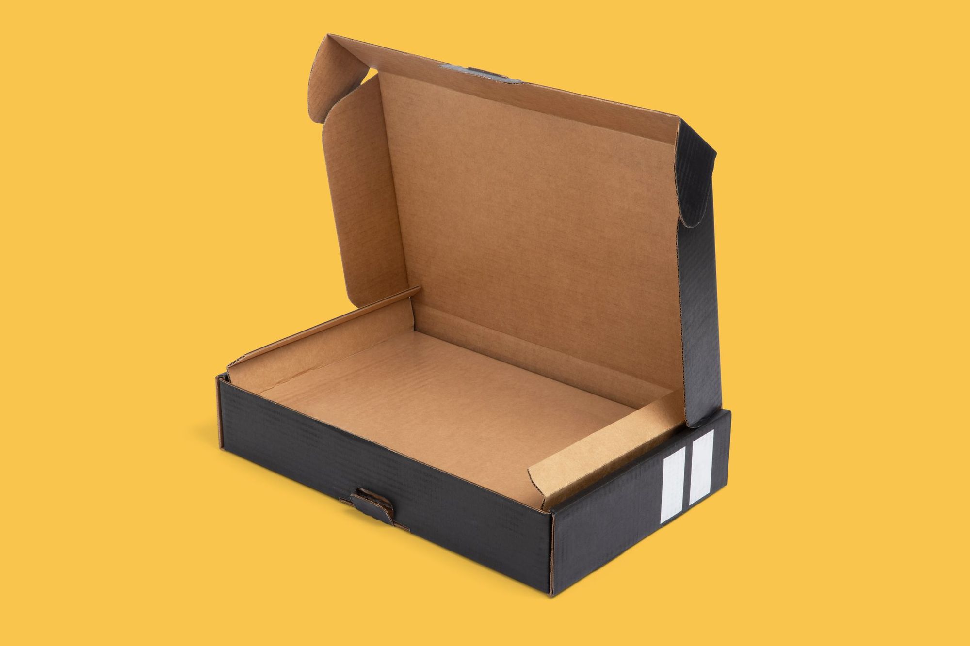 Employee Laptop Return Service | allwhere