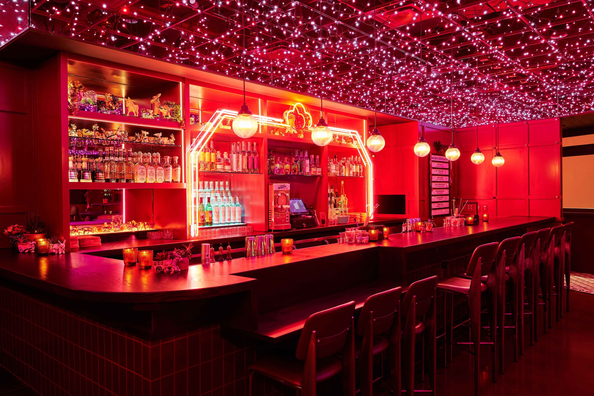 Flagship Restaurant Group