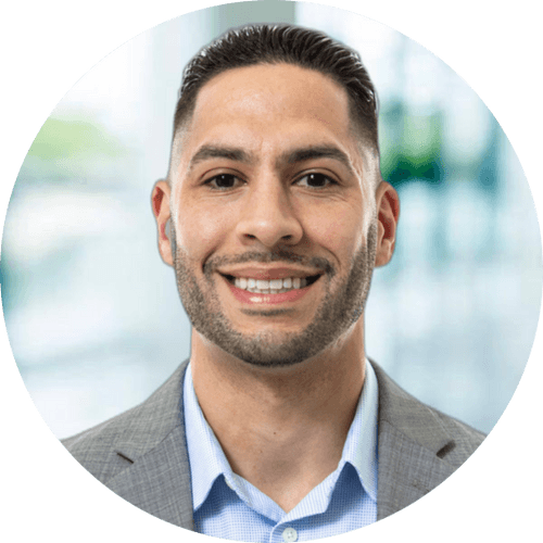 Applied Performance Coach