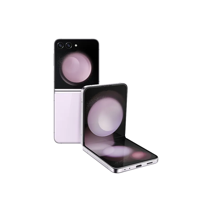 CelcomDigi | Own the Samsung Galaxy S24 with CelcomDigi Postpaid 5G