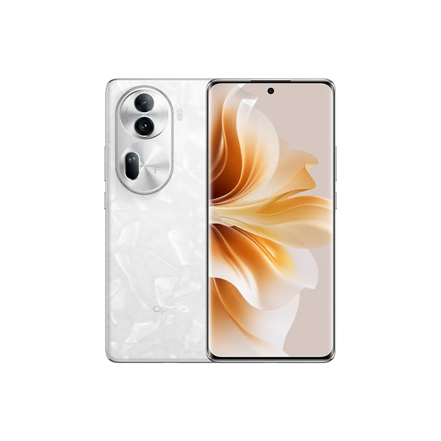 CelcomDigi | Latest 5G Android Phones with RM0 Upfront!