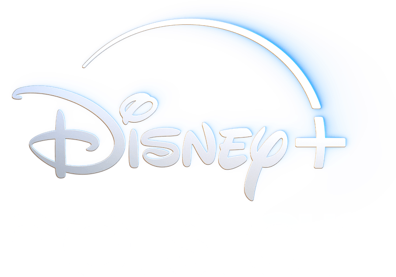 CelcomDigi | One™ Pro plan with Disney+ Hotstar