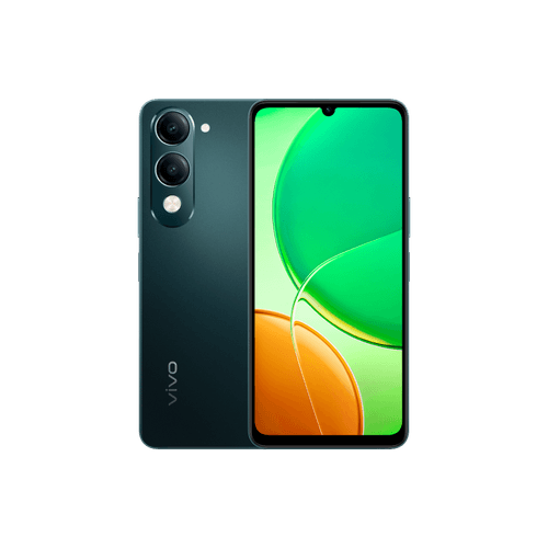 CelcomDigi | Malaysia's Widest and Fastest Network