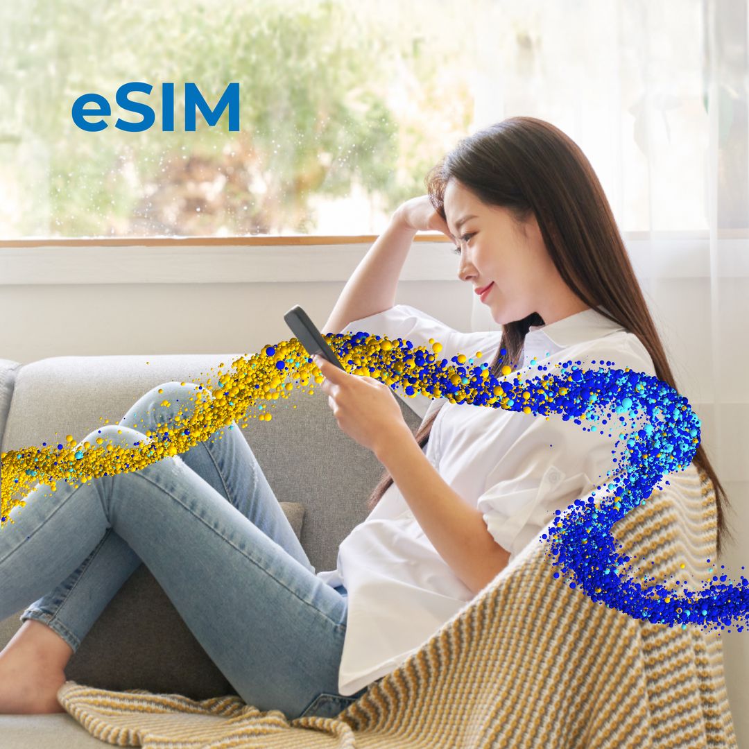 CelcomDigi | Malaysia's Widest and Fastest Network