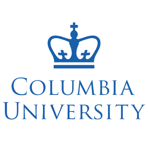 Sol Health | Online, Affordable, Modern Therapy for Young Adults