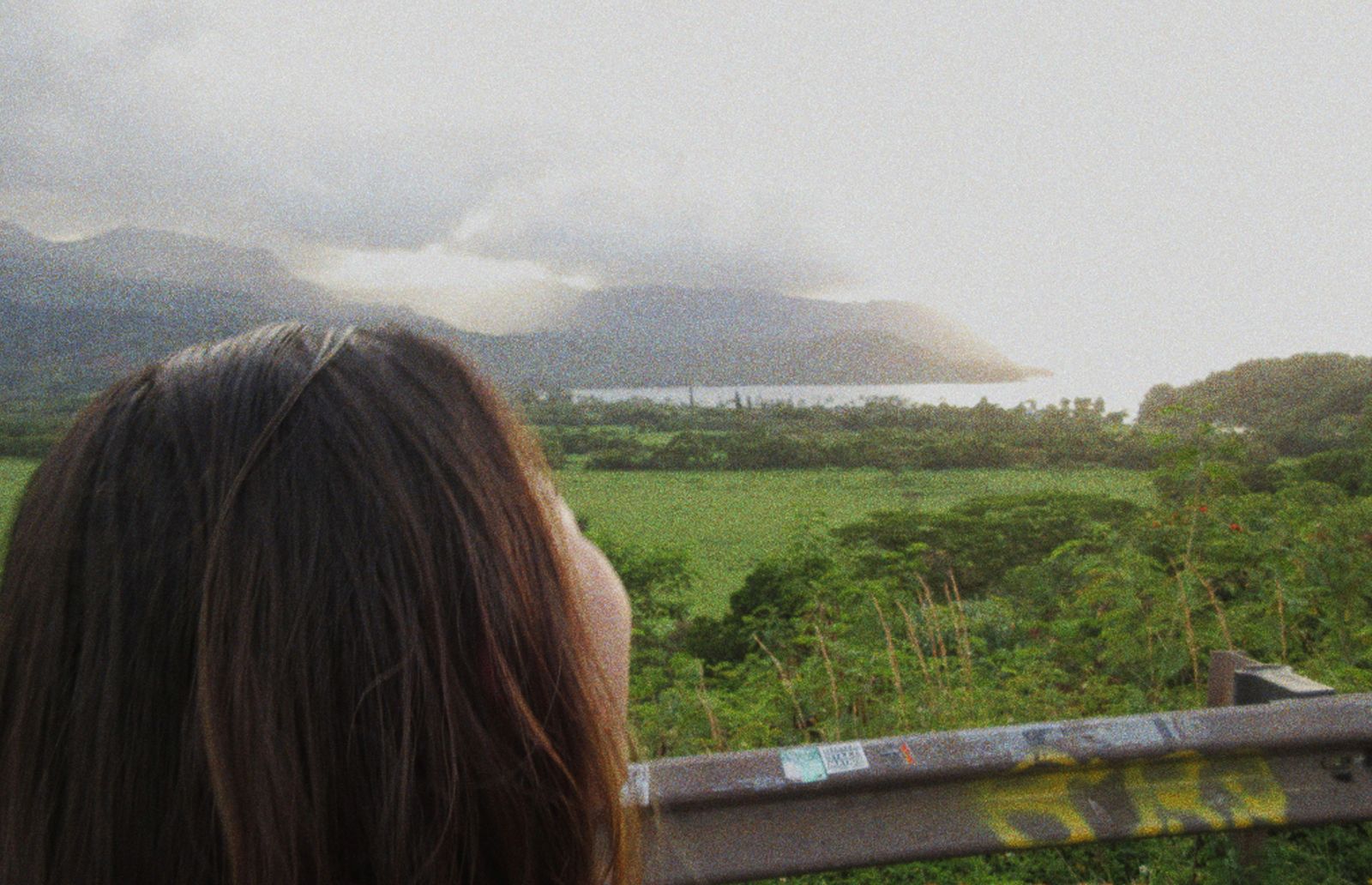 Sol Health | Online, Affordable, Modern Therapy for Young Adults