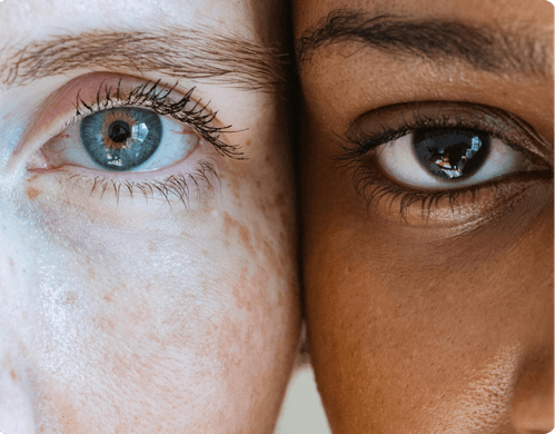 Sol Health | Online, Affordable, Modern Therapy for Young Adults