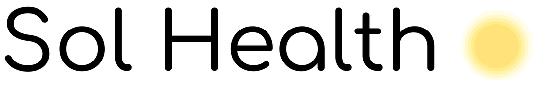 Sol Health's Mission | Mental Health Reimagined - Book Now