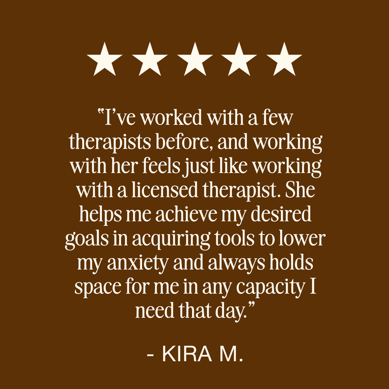 Sol Health | Online, Affordable, Modern Therapy for Young Adults