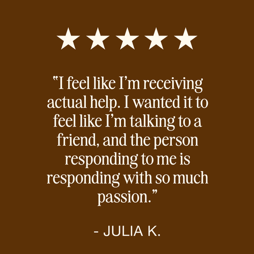 Sol Health | Online, Affordable, Modern Therapy for Young Adults