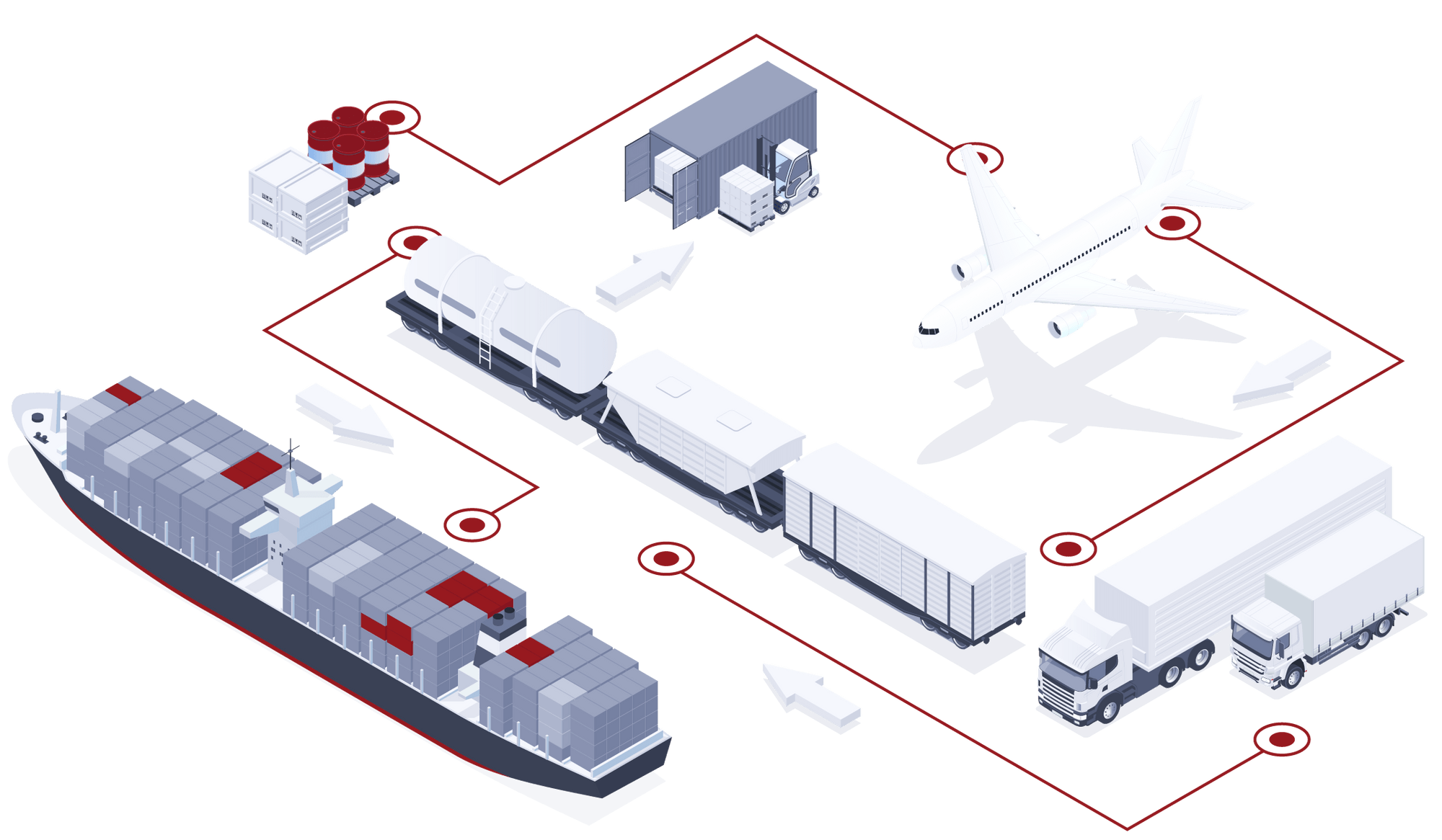Implement your complaint process with BKMS® System