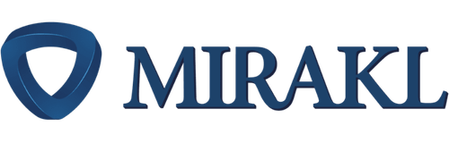 Tipps & Tricks: Online-Marktplatz mit Mirakl & Shopify