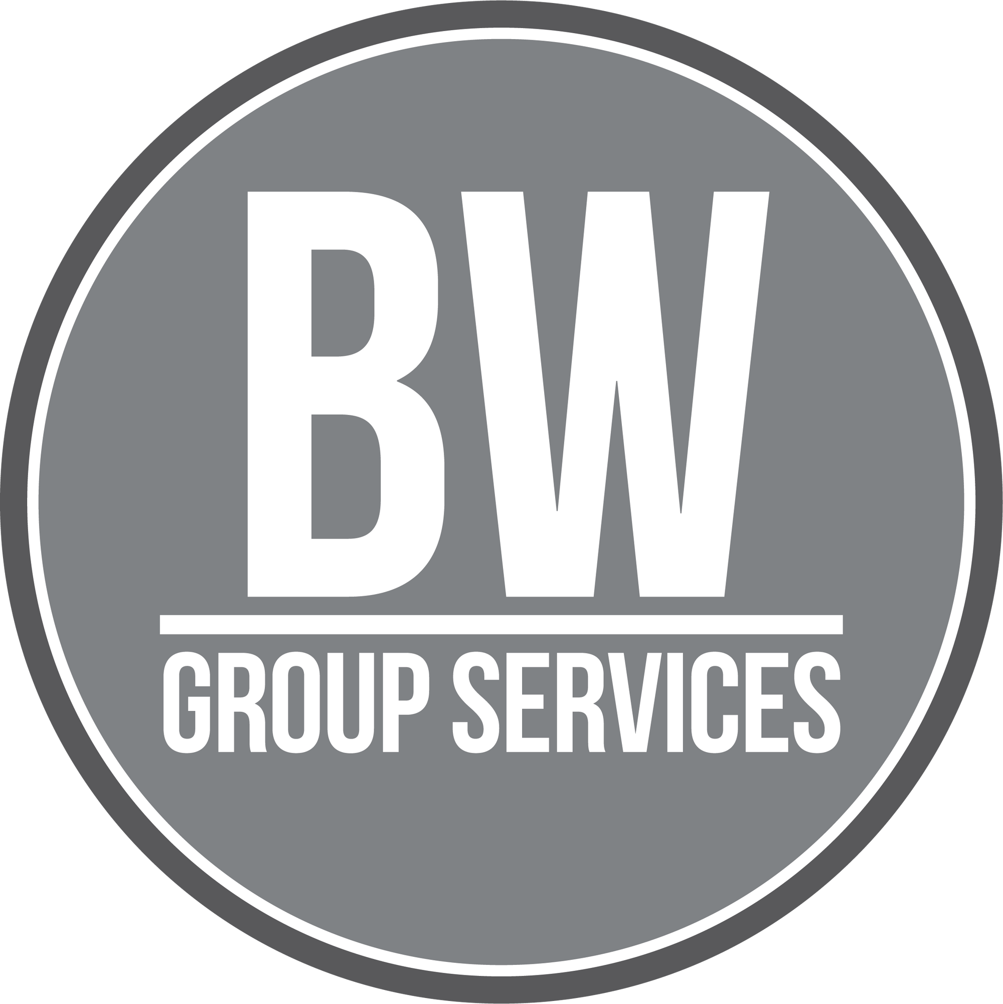 BW M&E - Expert Mechanical and Electrical Services