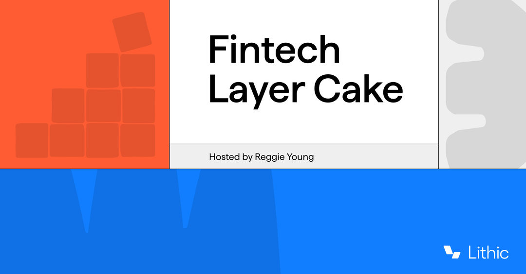 Flexible Card Issuing Solutions for Developers | Lithic