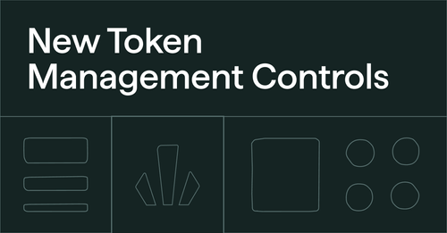 Flexible Card Issuing Solutions for Developers | Lithic