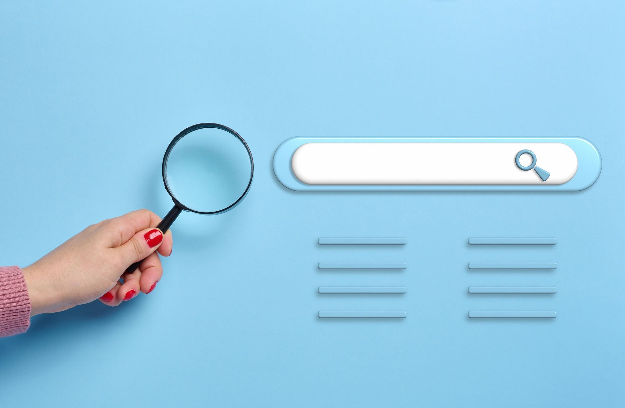 How to Optimise Your Video Podcast for Maximum Discovery in 2026 | Cue ...