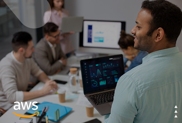 What is AWS Systems Manager? - Features and Benefits