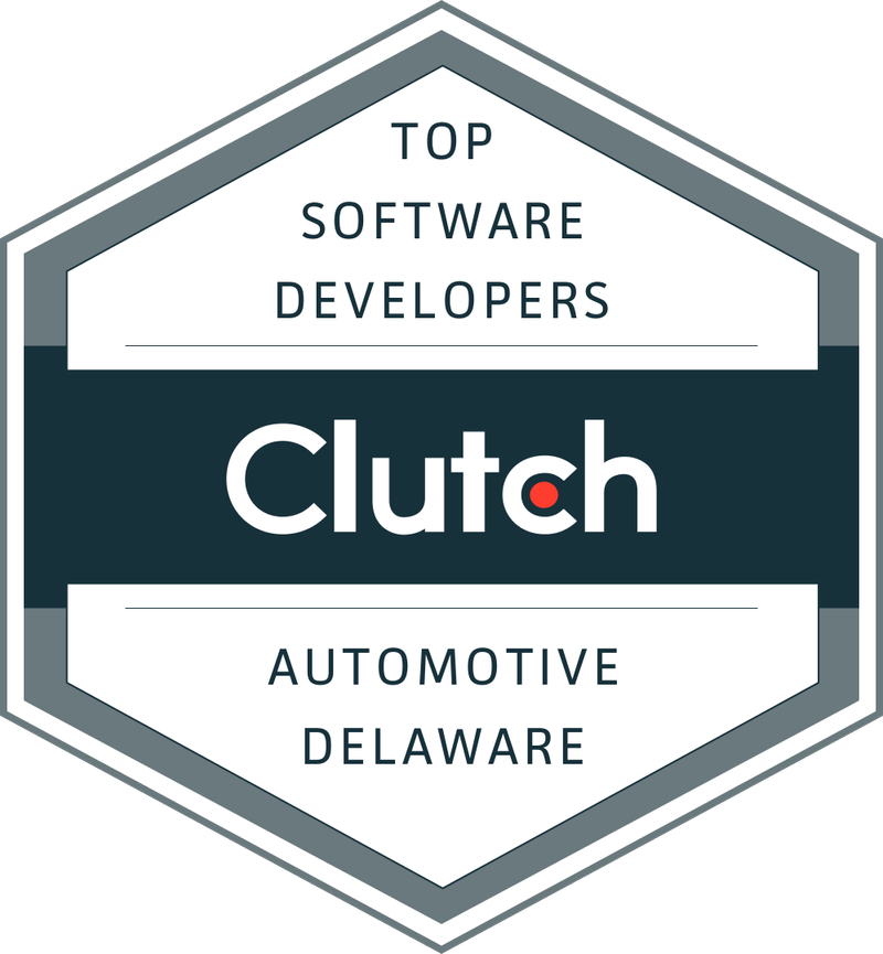 Top Worst Programming/Coding Languages in 2025