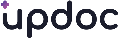 Updoc UK