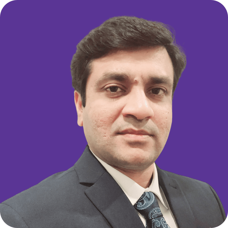 updoc - Convenient and accessible healthcare