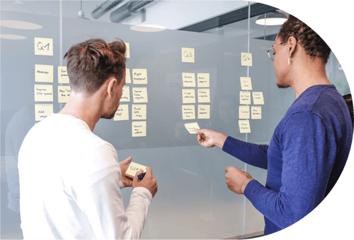 Databall | The world's most actionable, statistically unbiased business ...