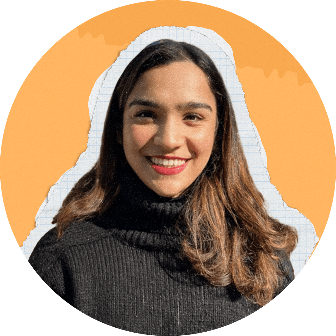 100+ Proven Subject Lines to Keep Your Emails Away from Spam