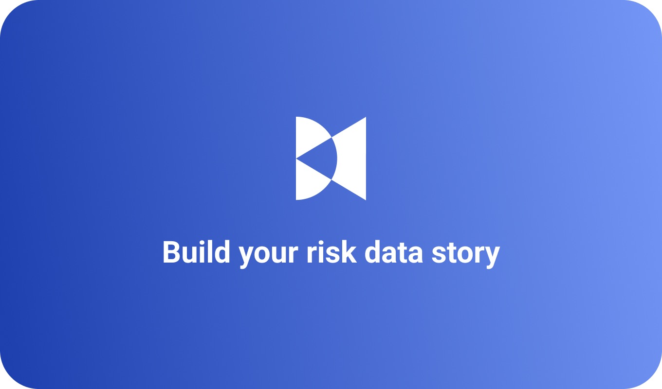 Elucidate – The Risk Decision Platform for financial crime