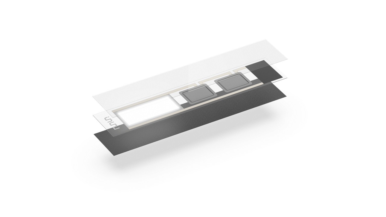 What Is OLED? A Practical Definition and How Printed OLEDs Expand Its Use