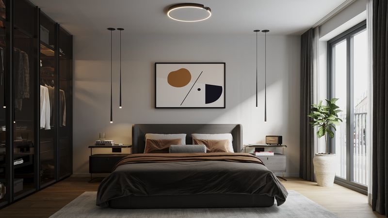 RhineRender | 3D–Rendering, VR, AR, CGI