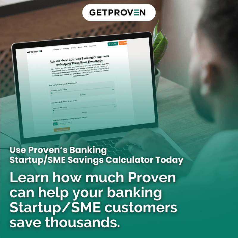 10 Proven Vendor Contract Negotiation Strategies to Reduce Costs[2025]