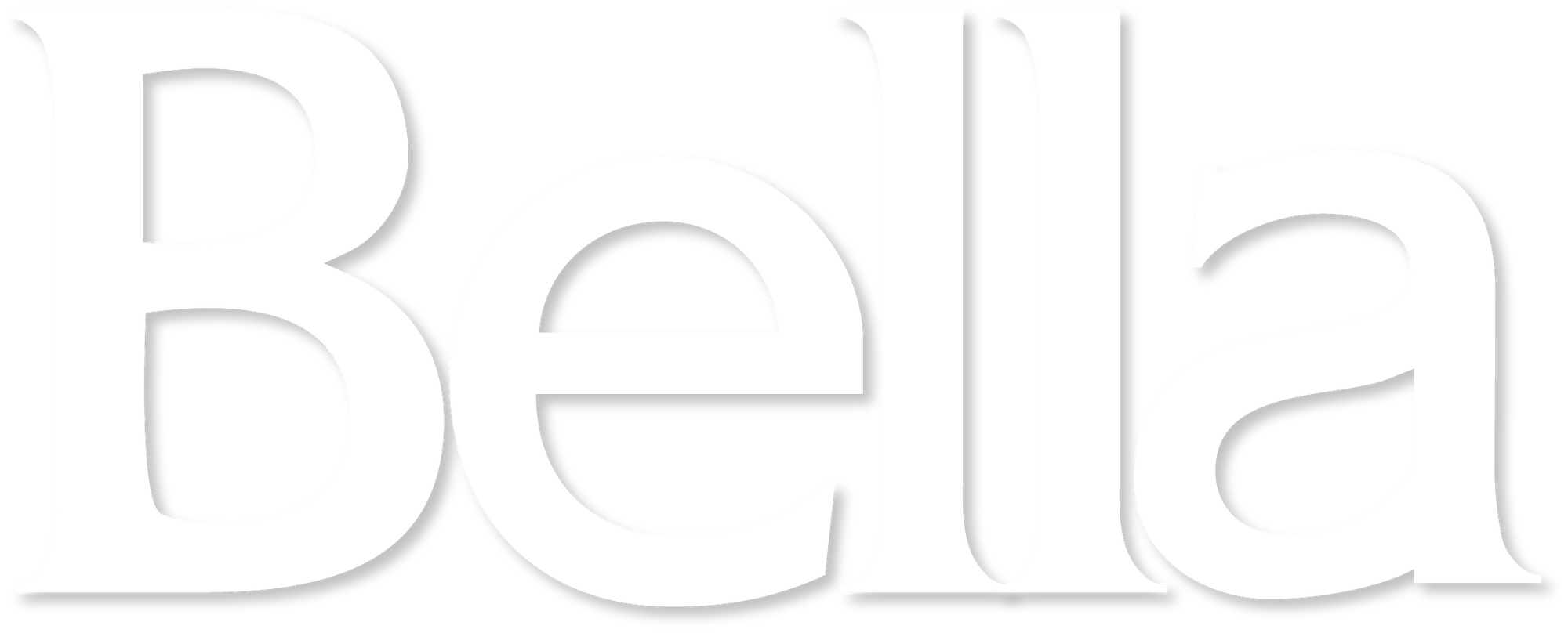 BellaMagazine.com | Women's Magazine for Fashion, Beauty, Travel, and ...