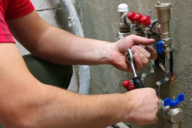 What are civil works - National1plumbing.com.au