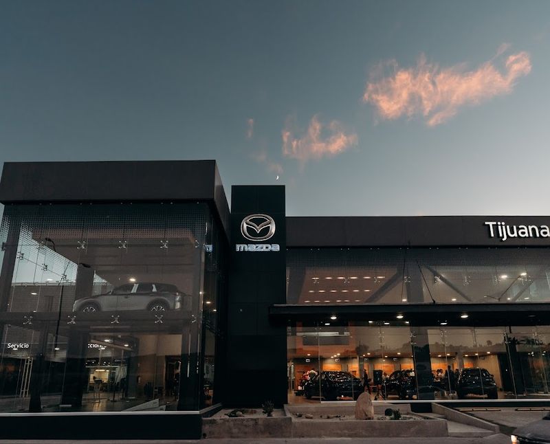 Grupo AutoPasión | Grupo Automotriz con marcas líderes en México desde 1959