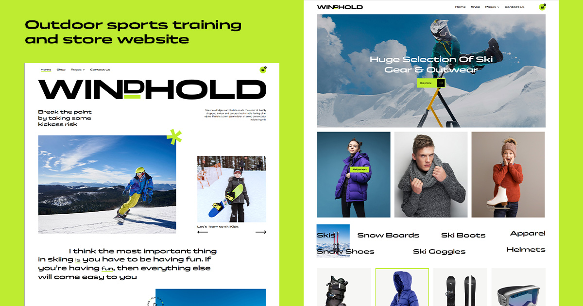 Cung Sing - Contact Us