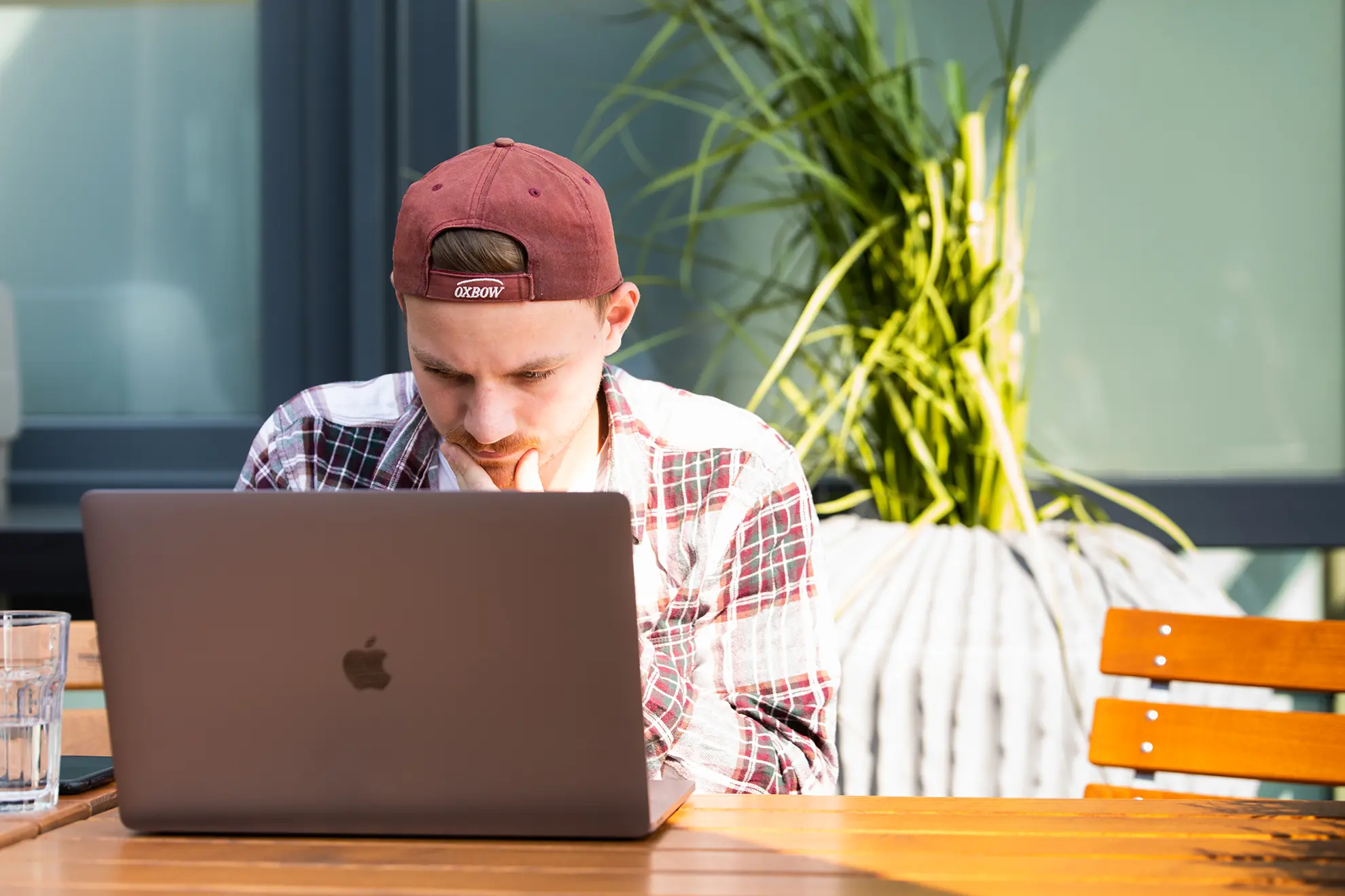 B2B-E-Commerce mit OCI und commercetools - kernpunkt Magazin