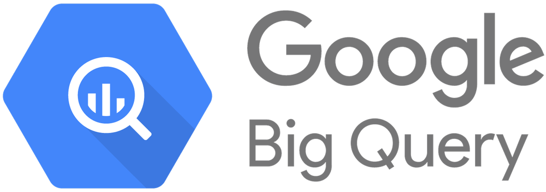 Nextdata OS | Autonomous Data Product Platform for AI, Apps & Analytics