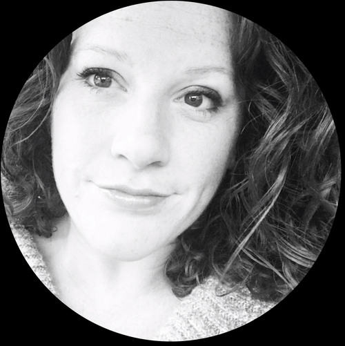 Hive5 - Studio Workflow and Storage