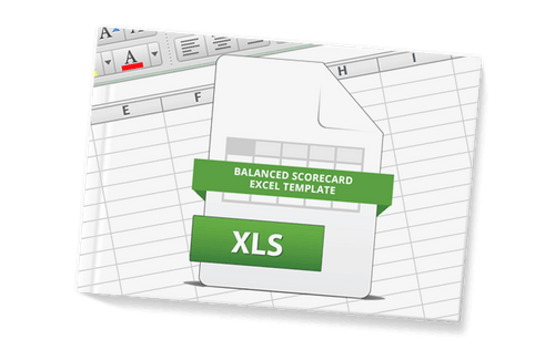 Top 5 Balanced Scorecard Software Tools Compared | ClearPoint Strategy Blog