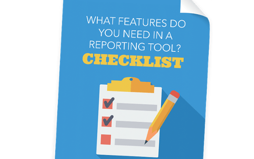 How to Write a Business Strategy Report: A Step-by-Step Guide ...