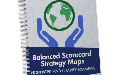 7 Challenges of Implementing a Balanced Scorecard & How to Solve ...