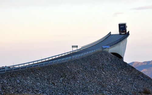 4 Local Government Strategic Planning Examples for Success