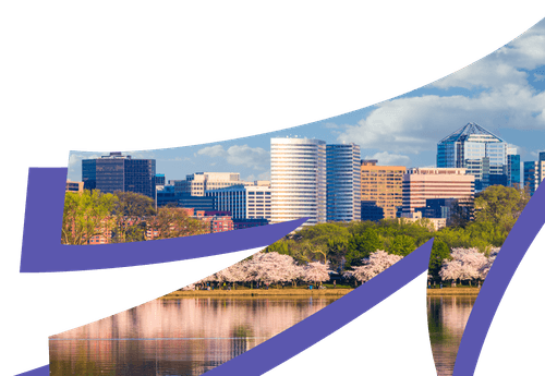 How to Effectively Engage Stakeholders in Local Government | ClearPoint ...