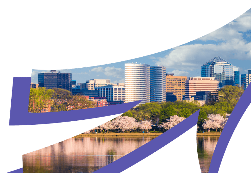 ClearPoint Next: The Future of Strategy Execution | ClearPoint Strategy Videos