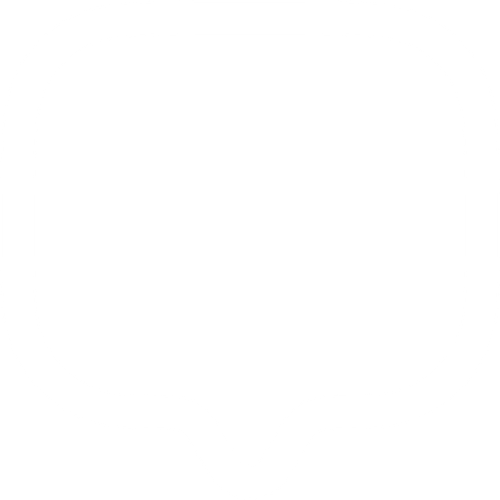 Risk Management Framework: The Ultimate Guide | ClearPoint Strategy Blog