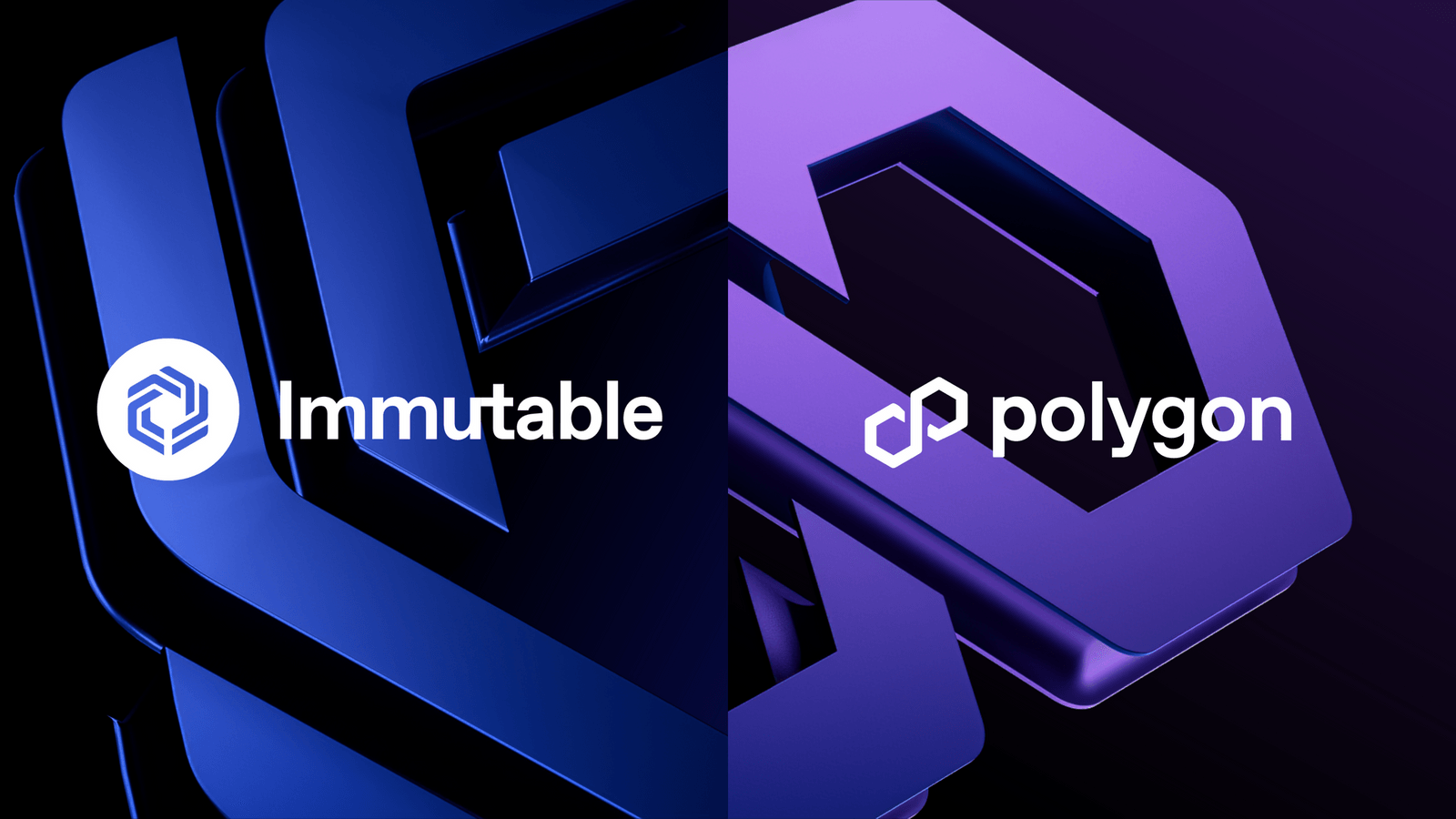 Introducing Immutable zkEVM Powered by Polygon: the Home of Gaming in Web3 in Partnership with ...