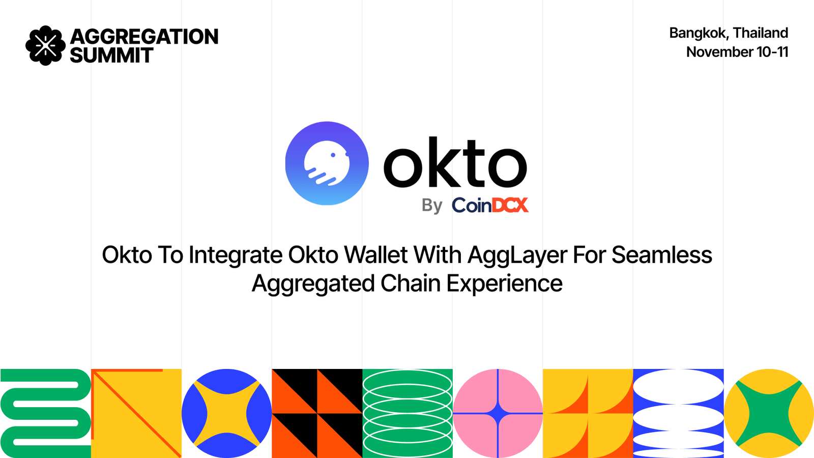 Polygon 2.0: Tokenomics