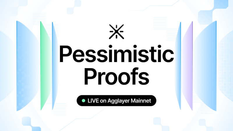 Polygon Blog | Announcements, updates, and news